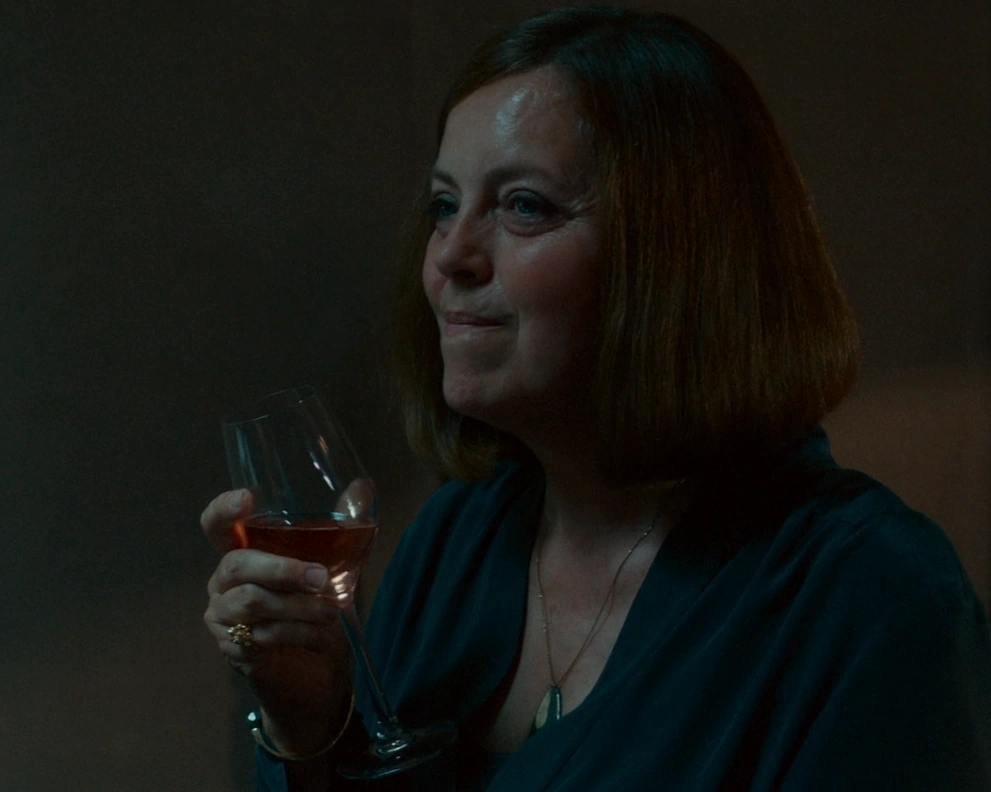 General Meade | Villains Wiki | Fandom