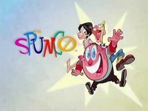 George Liquor | Villains Wiki | Fandom