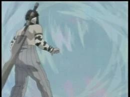 Zabuza Momochi | Villains Wiki | Fandom