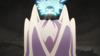 Peltrola | Villains Wiki | Fandom