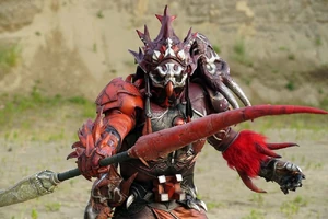 Graphite Bugster/Gallery | Villains Wiki | Fandom