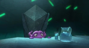 Smek/Gallery | Villains Wiki | Fandom