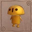 Jacob (Mai: Child of Ages)/Gallery | Villains Wiki | Fandom