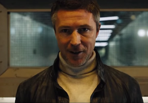 Janson/Gallery | Villains Wiki | Fandom