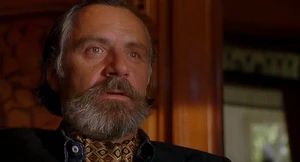 Andrei Strasser | Villains Wiki | Fandom