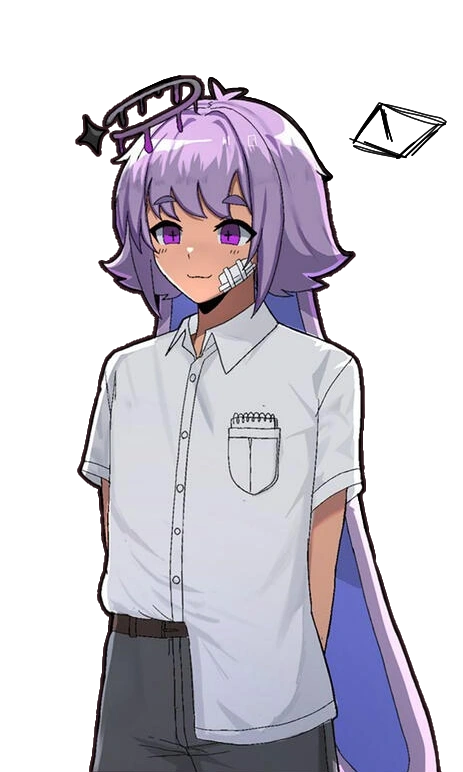 NULL (WonderEnd 0) | Villains Wiki | Fandom