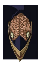 Nomu | Villains Wiki | Fandom