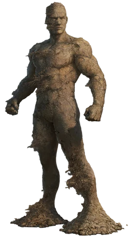 Sandman (Raimiverse) | Villains Wiki | Fandom