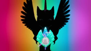 Queen Opaline/Gallery | Villains Wiki | Fandom