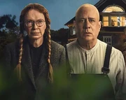 The Watcher (Netflix) | Villains Wiki | Fandom