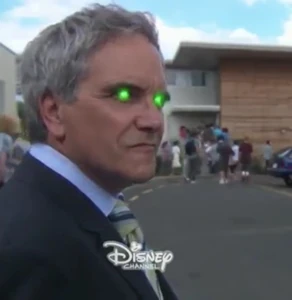 Yan-Lo | Villains Wiki | Fandom