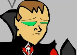 Count Vile | Villains Wiki | Fandom