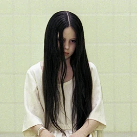 Samara Morgan | Villains Wiki | Fandom