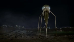 Serleena/Gallery | Villains Wiki | Fandom