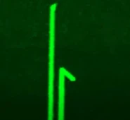 The Starry Sphinx | Villains Wiki | Fandom