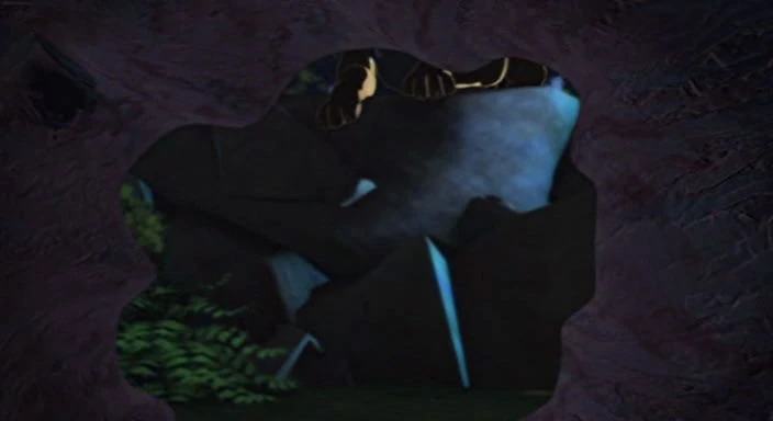 The Beast (Stuart Little)/Gallery | Villains Wiki | Fandom