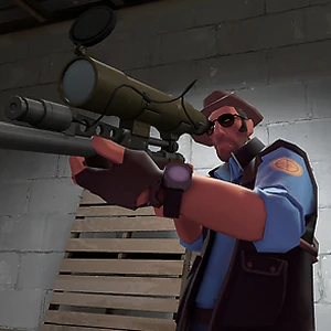 Discuss Everything About Villains Wiki | Fandom