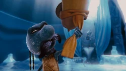 Zeebad/Gallery | Villains Wiki | Fandom