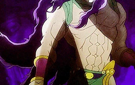 Kars/Gallery | Villains Wiki | Fandom
