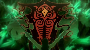 Vaatu/Gallery | Villains Wiki | Fandom