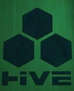 H.I.V.E. (DC Universe Online) | Villains Wiki | Fandom