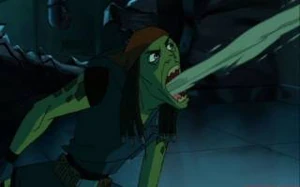 Toad (Wolverine and the X-Men) | Villains Wiki | Fandom