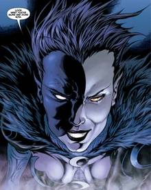 Eclipso (DC)/Gallery | Villains Wiki | Fandom