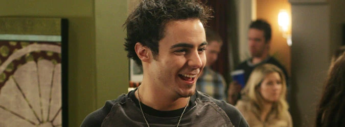 Lucas Valieri | Villains Wiki | Fandom