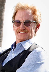 Anson Fullerton | Villains Wiki | Fandom