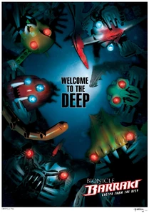 Pridak/Gallery | Villains Wiki | Fandom