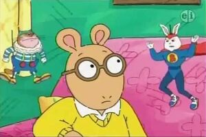 Clown Face | Villains Wiki | Fandom