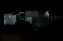 Charles Augustus Magnussen Pressure Points