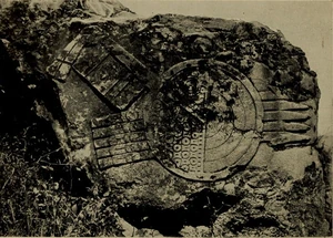 Daevites/Gallery | Villains Wiki | Fandom