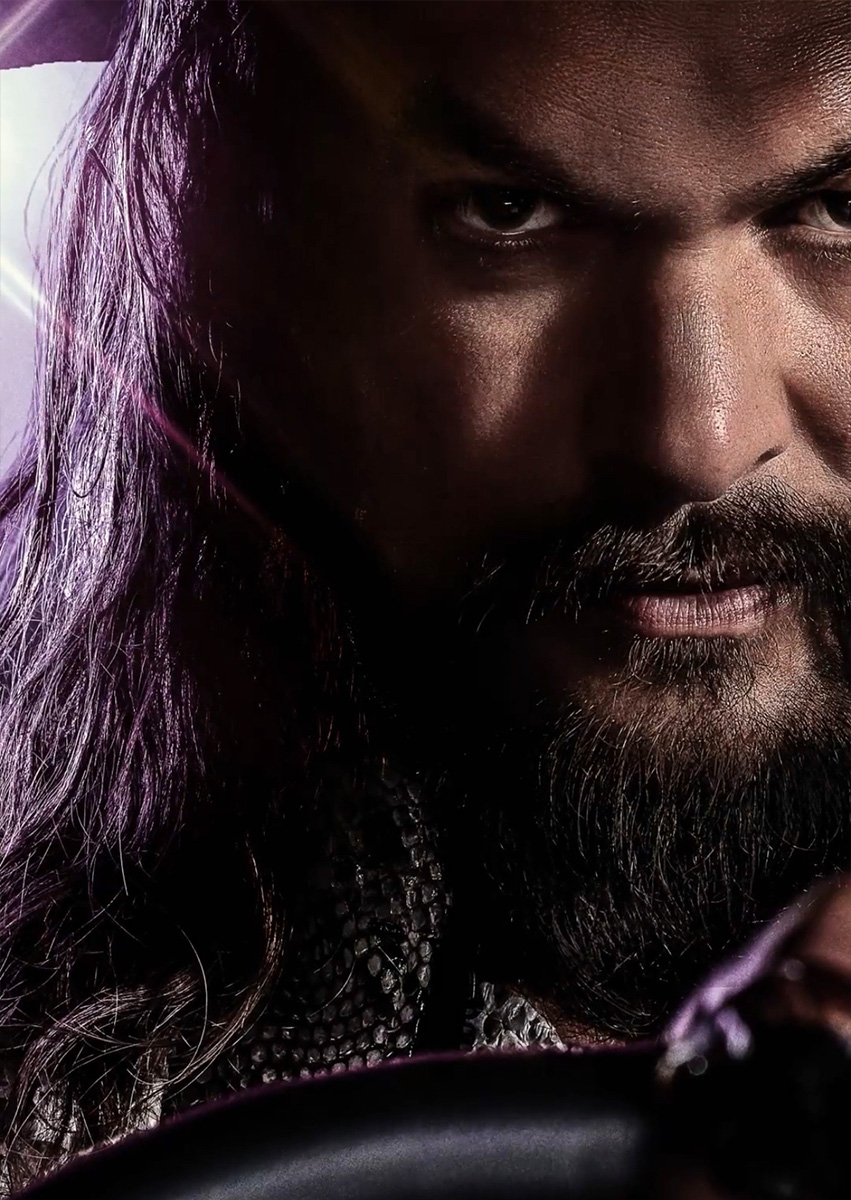 Dante Reyes Villains Wiki Fandom