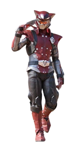 Enter | Villains Wiki | Fandom