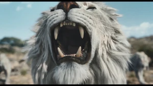 Kiros (The Lion King)/Gallery | Villains Wiki | Fandom