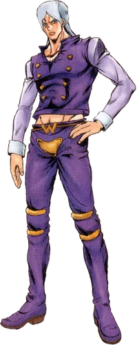 Weather Report | Villains Wiki | Fandom