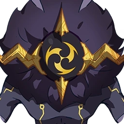 Hilichurls | Villains Wiki | Fandom