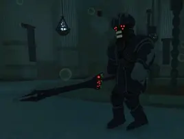 Enforcers (Deepwoken) | Villains Wiki | Fandom