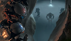 Exo-Toa/Gallery | Villains Wiki | Fandom