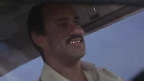 Hector Gonzales | Villains Wiki | Fandom