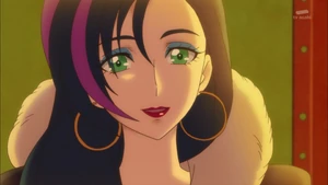 Papple/Gallery | Villains Wiki | Fandom