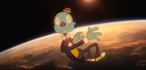 Lux Imperator/Gallery | Villains Wiki | Fandom