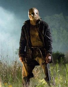 Jason Voorhees (2009)/Gallery | Villains Wiki | Fandom