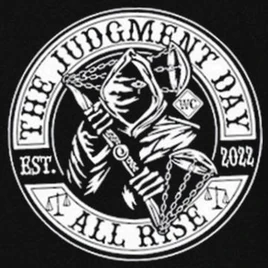 The Judgment Day | Villains Wiki | Fandom
