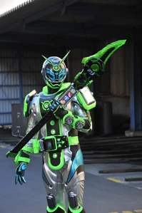 White Woz/Gallery | Villains Wiki | Fandom