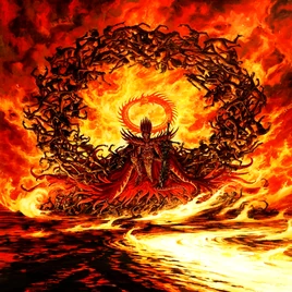 Kha-Beleth | Villains Wiki | Fandom