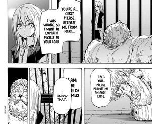 Edmaris Falmuth/Gallery | Villains Wiki | Fandom