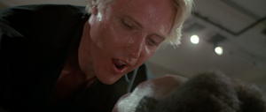 Max Zorin/Gallery | Villains Wiki | Fandom