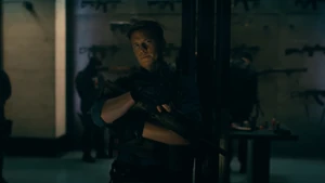 Phillip Graves | Villains Wiki | Fandom